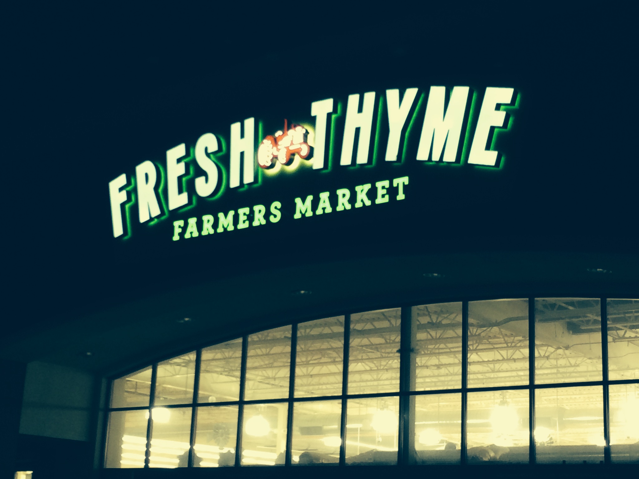 Sign Company, Custom Signs, Pylon Signs, & LED Signs in Bolingbrook, IL