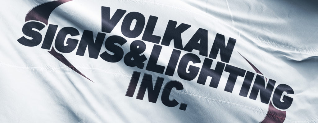 Sign Shop in Bolingbrook, Chicago, Elgin, Naperville, Oak Brook ...